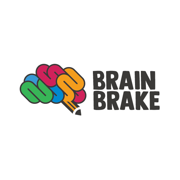 Products – Brain Brake